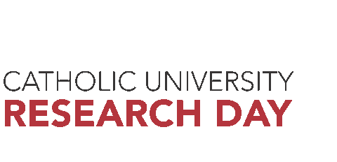 Catholic University of America GIFs on GIPHY - Be Animated