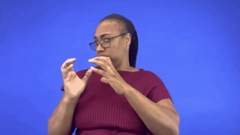 Organize Work Out GIF - Find & Share on GIPHY