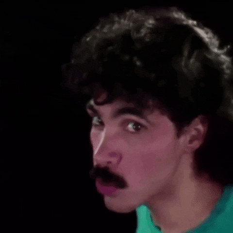 John Oates GIFs - Get the best GIF on GIPHY
