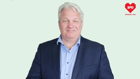 Spd Berlin GIFs - Get the best GIF on GIPHY