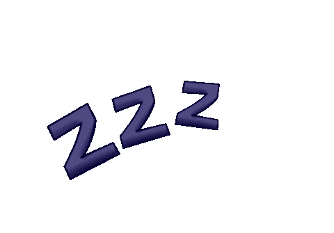 LeapEarsFurnature GIFs on GIPHY - Be Animated