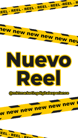 MDE GIFs on GIPHY - Be Animated