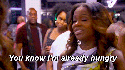 Rhoa-season-8 GIFs - Get the best GIF on GIPHY