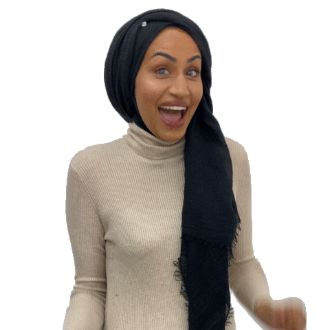 Modest Street GIFs on GIPHY - Be Animated