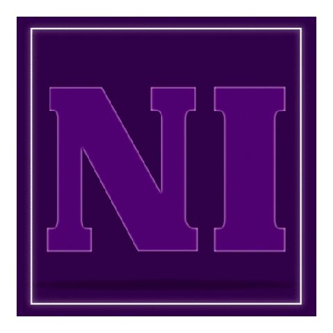 8M GIFs on GIPHY - Be Animated