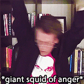 angry text | Tag | PrimoGIF