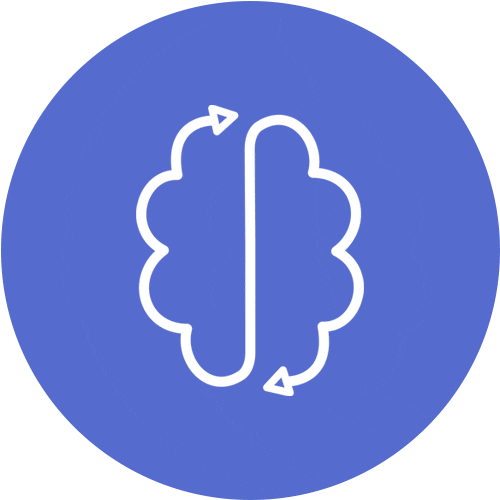 Right Left Agency GIFs on GIPHY - Be Animated