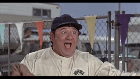 WFMU: Retro Obscuro with Kitschy Mama: Playlist from August 22, 2024