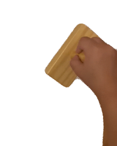 Kit Museu GIFs on GIPHY - Be Animated