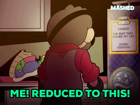 Life-score GIFs - Get the best GIF on GIPHY