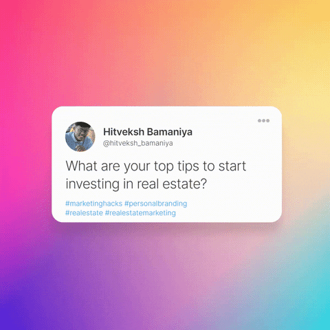 Top-tip GIFs - Get the best GIF on GIPHY