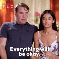 Everything-changes GIFs - Get the best GIF on GIPHY