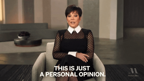 Just-a-person GIFs - Get the best GIF on GIPHY