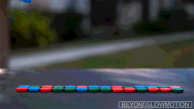 Magnets GIF by Digg - Find & Share on GIPHY