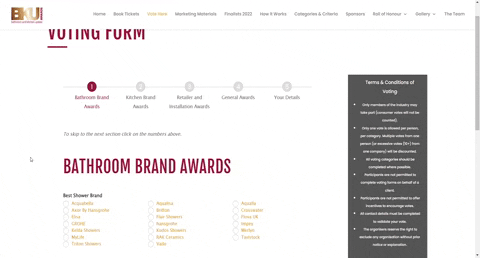 Flair Showers GIFs on GIPHY - Be Animated