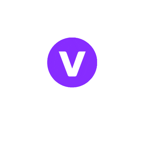 vivid_money GIFs on GIPHY - Be Animated