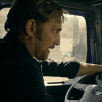 The Forever Purge GIFs on GIPHY - Be Animated