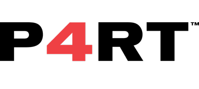 Part 4 GIFs on GIPHY - Be Animated