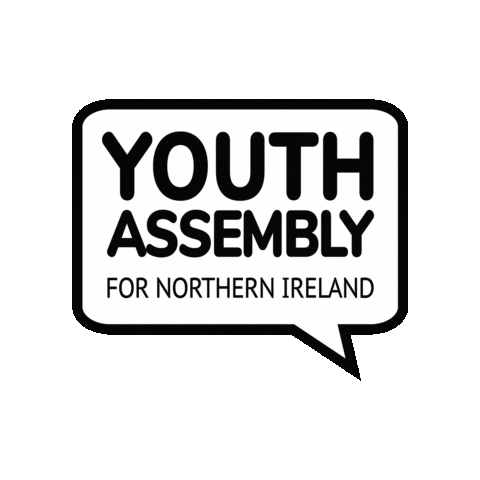 niyouthassembly GIFs on GIPHY - Be Animated
