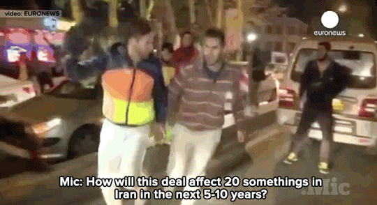 Iran-nuclear-deal GIFs - Get the best GIF on GIPHY
