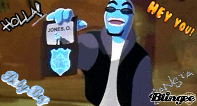 The Cell GIFs - Get the best GIF on GIPHY