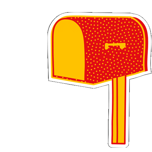 Zoho GIFs on GIPHY - Be Animated