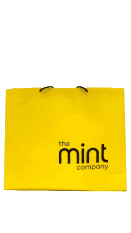 The Mint Company GIFs on GIPHY - Be Animated