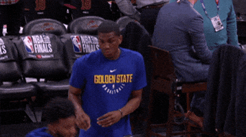 Getting Shots Up GIFs - Get the best GIF on GIPHY