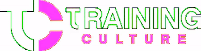 Training Crossfit GIF by TrainingCulture - Find & Share on GIPHY