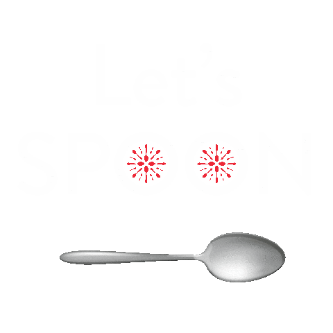 Stylish Spoon GIFs on GIPHY - Be Animated