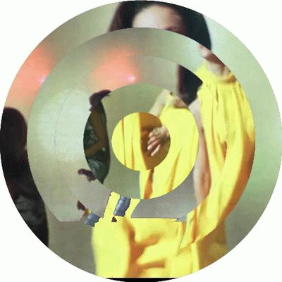 New trending GIF tagged art animation television dancing… | Trending Gifs