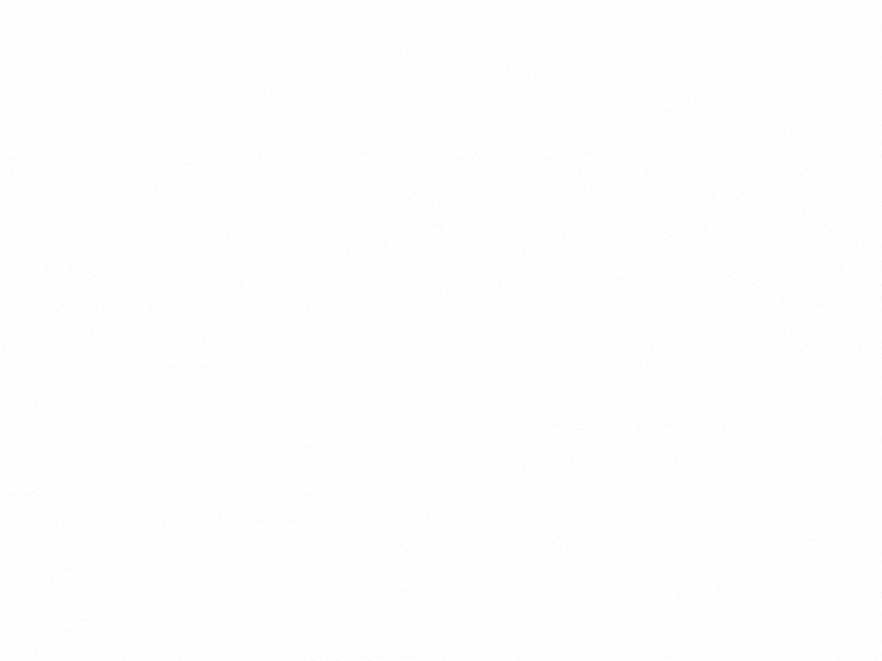 Rtd GIFs - Get the best GIF on GIPHY