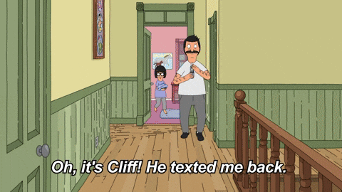 Animation Cliff GIF by AniDom - Find & Share on GIPHY
