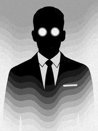 Alien Movie Animated Gif