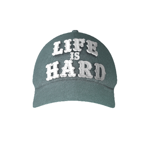 thevinylhouse GIFs on GIPHY - Be Animated