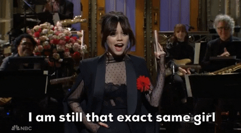Same-girl GIFs - Get the best GIF on GIPHY