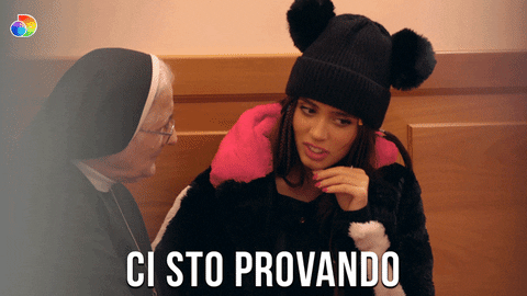 Provo GIFs - Get the best GIF on GIPHY