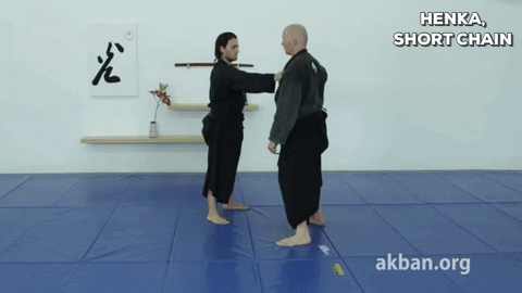 Uchi Mata GIFs - Get the best GIF on GIPHY