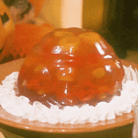 Jiggle Jello Gif