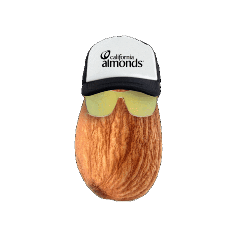 California Almonds GIFs on GIPHY - Be Animated