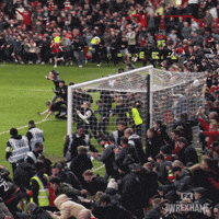 Welcome to Wrexham GIFs on GIPHY - Be Animated