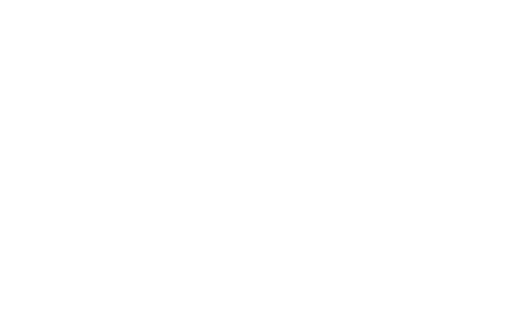 icarros brand GIFs on GIPHY - Be Animated