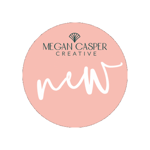 Megan Casper Creative GIFs on GIPHY - Be Animated