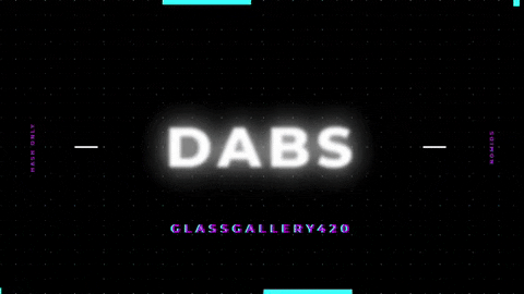 Glass Gallery GIFs on GIPHY - Be Animated