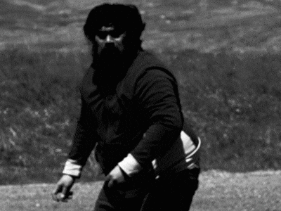 How Does It Look GIFs - Get the best GIF on GIPHY