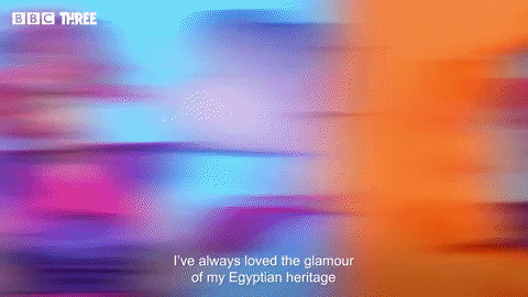 Always Glamourous GIFs - Get the best GIF on GIPHY