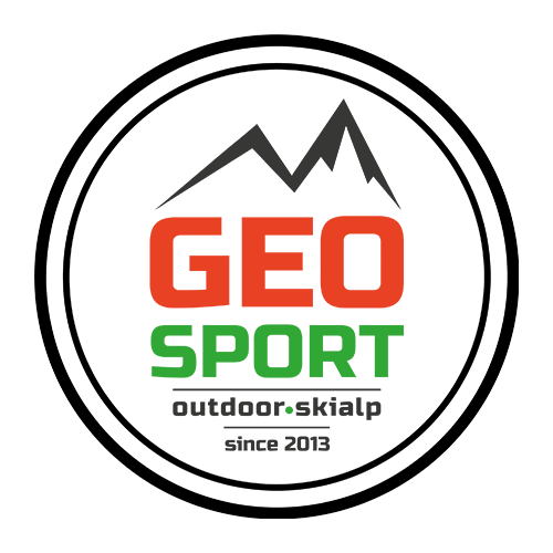 Geosport GIFs on GIPHY - Be Animated