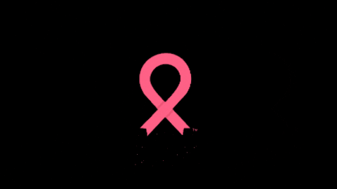 National Breast Cancer Foundation GIFs on GIPHY - Be Animated