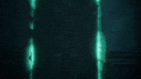 Thresh League Of Legends Gif