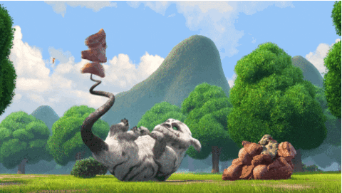 Neverbeast GIFs - Get the best GIF on GIPHY